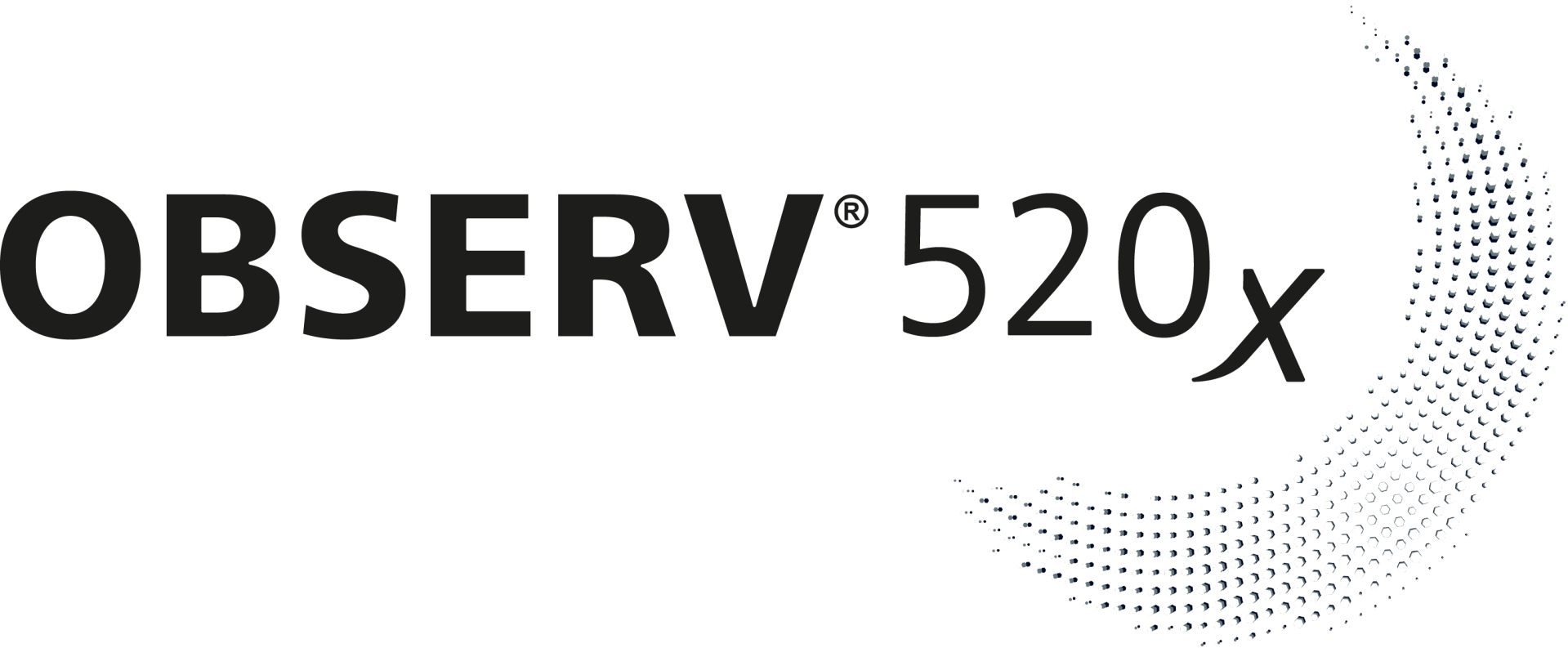 OBSERV 520x | LIDS Medical