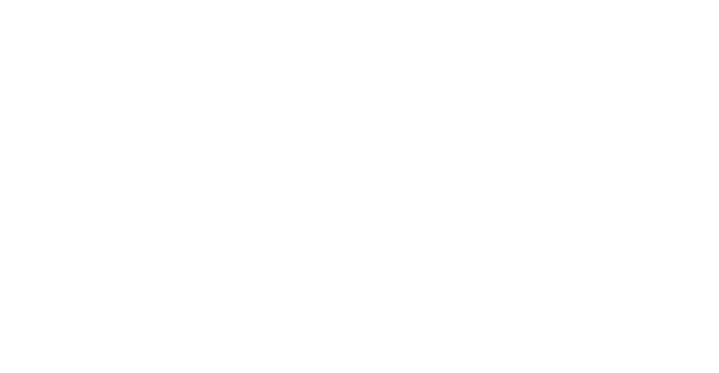 OBSERV 520x | LIDS Medical